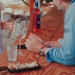 Private and custom group Wine tour Valle de Guadalupe - The Practical Details: Pricing, Duration, and Inclusions