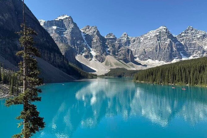 Private and Customizable Transport Airport Pickups and Drop Offs - The Sum Up