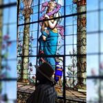 Private and Guided Tour to Chapultepec Castle with Transportation - The Real Experiences and Insights from Reviews