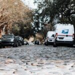 Private and Luxurious Driving Tour of Charleston - Why Choose a Private, Customizable Tour?