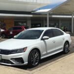 Private and safe transfer from the airport to the hotel in Oaxaca - Vehicles and Comfort