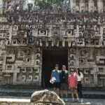 Private Anthropology Museum Tour - Best Rated - A Detailed Look at the Itinerary