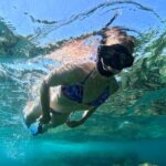 Private Arch and Snorkeling Tour in Cabo San Lucas with Photos - What to Expect During the Tour