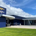 Private Arizona Memorial Bowfin Submarine and Honolulu City Tour - What Makes This Tour Stand Out?