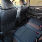 Private Arrival SUV Transfer: Nadi Airport to Nadi area Hotels - Ease of Booking and Confirmation