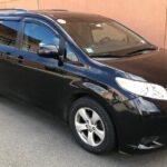 Private Arrival Transfer from Halifax Stanfield Airport YHZ - Practical Tips for Travelers