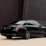 Private Arrival Transfer: Melbourne Airports to Hotel - The Sum Up