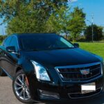 Private Arrival Transfer-Pearson Airport (YYZ) to Niagara Falls - Who Is It Best For?