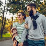 Private Art & Romance Tour in South Philadelphia - An In-Depth Look at the Tour Experience