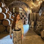 Private Artisanal Tequila Tour - What Makes This Tour Stand Out