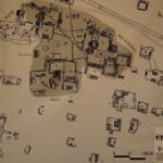 Private Artisans Tour to Piramides Oxkintok and Cenote San Ignacio - Who Is This Tour Best Suited For?