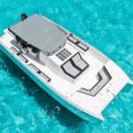 Private Atomic Catamaran Tour to Isla Mujeres - Final Thoughts: Is It Worth It?