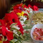 Private ATV or Quad Adventure in Bora Bora - Practical Advice for Future ATV Adventurers