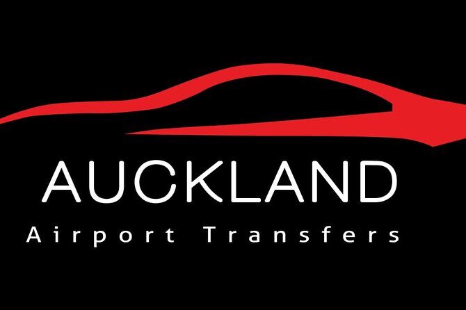 Private Auckland Airport Transfer to, from Auckland Hotels SUV - Why This Transfer Works Well