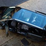 Private Auckland Airport Transfer to, from Auckland Hotels SUV - Detailed Breakdown of the Experience