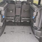 Private Auckland Airport Transfer: to/from City Hotels in Minivan - Pricing and Value