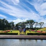 Private Auckland Best Top 5 Spots Half day Tour - Practical Details That Matter
