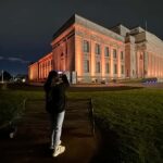 Private Auckland City Night Tour, Sky Tower Visit & Museum - Why Choose This Night Tour?