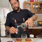 Private Authentic Mexican Cooking Class in Cancun with Alberto - Who Will Love This Experience?