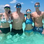 Private Bacalar Lagoon Tour Sailboat or Pontoon Adventure - Why This Tour Is Worth It