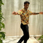 Private Bachata Class Baila'mor - Pricing and Value