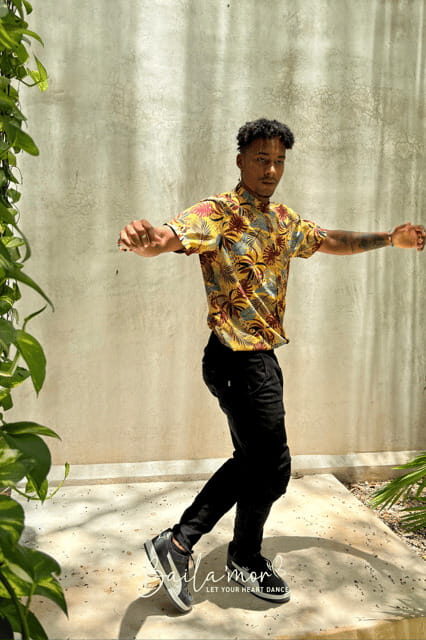 Private Bachata Class Baila'mor - Pricing and Value