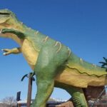 Private Badland Tour - Pricing and Value: Is It Worth It?