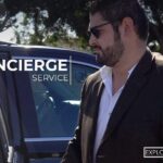 PRIVATE BAJA WINERIES EXPERIENCE (Transportation,concierge,custom schedule) - Itinerary Breakdown: Deep Dive into the Day