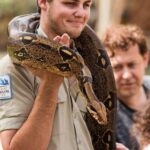 Private Ballarat and Sovereign Hill Tour from Melbourne - Price and Overall Value