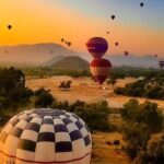 Private Balloon and Teotihuacán Experience - Price and Value Analysis