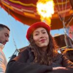 Private Balloon Flight in Teotihuacan with Breakfast in Cavern - Final Thoughts