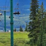 Private Banff Tours - The Practical Details and Value