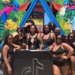 Private Bar and Clubs Tour in Cancun: Discover the Nightlife - Itinerary Breakdown: What to Expect