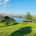 Private Bay of Fundy & City sightseeing (Saint John, NB) - Who Will Love This Tour?