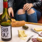 Private Bespoke Melbourne Walking Tour - Expert Local Guide - What Makes This Tour a Great Value?