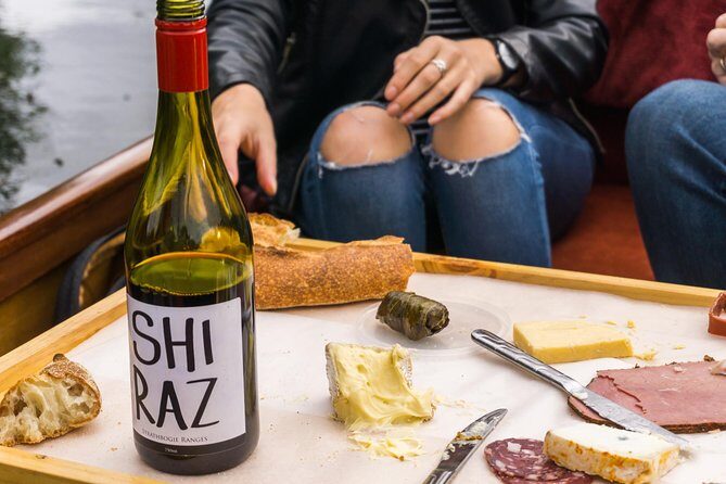 Private Bespoke Melbourne Walking Tour - Expert Local Guide - What Makes This Tour a Great Value?