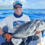 Private Big Game Fishing Tour in Raiatea - The Details of the Raiatea Big Game Fishing Experience