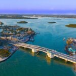 Private Bike Ride to John's Pass Village & Boardwalk - An In-Depth Look at the Itinerary