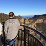 PRIVATE Blue Mountains day tour with local guide. - Possible Drawbacks and Considerations