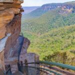 Private Blue Mountains Escape The Crowds Mercedes Tour - Practical Considerations & Value