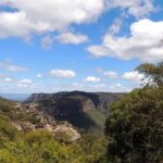 Private Blue Mountains Insider Tour from Sydney - What We Loved About the Tour