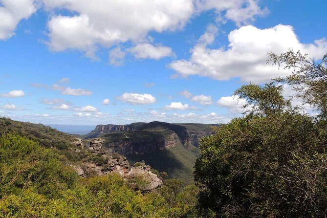 Private Blue Mountains Insider Tour from Sydney - What We Loved About the Tour