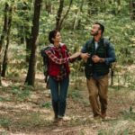 Private Blue Ridge Parkway Waterfalls Hike from Asheville - Itinerary Breakdown: What To Expect