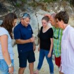 Private boat charter in Abel Tasman National Park - The Experience: What You Can Expect