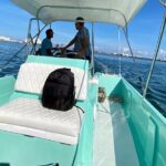 Private Boat Lake Ride and Cancun Bay Sightseeing - Value and Pricing: Is It Worth It?