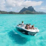 Private Boat Rental on Cap Camarat 25ft - Who Will Love This Experience?