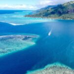 Private Boat Tour Around the Island of Moorea (With Lunch) - Who Is This Tour Best For?