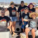 PRIVATE Boat Tour at Lake Pleasant Harbor - Practical Details and Value Analysis
