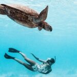 Private Boat Tour of Moorea Lagoon - Who Would Love This Experience?