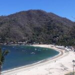 Private Boat Tour to Yelapa - What Makes This Tour Special?
